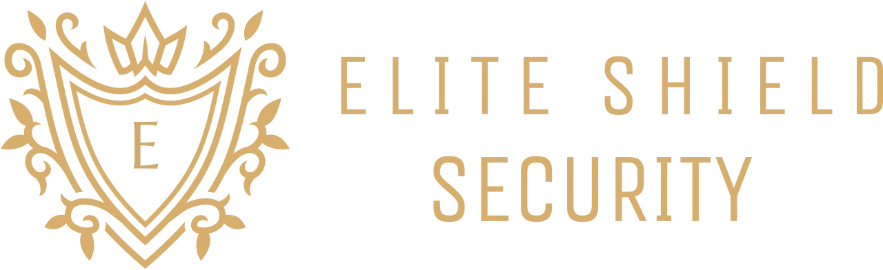 Elite Shield Security | Florida's Premier Executive Protection ...