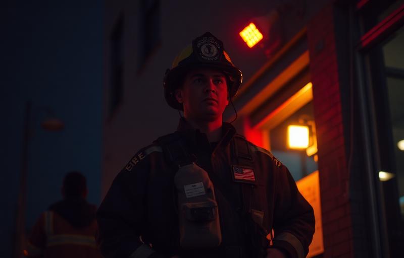 Elite Shield Security | Florida's Premier Executive Protection ...