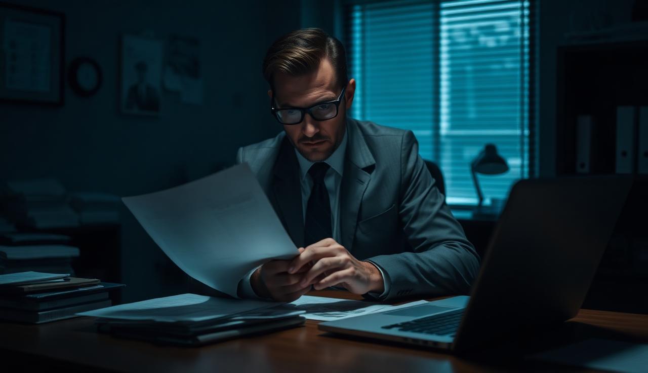 Elite Shield Security | Florida's Premier Executive Protection ...